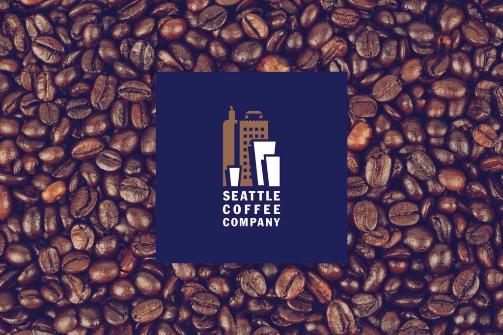 Seattle Coffee Company | Transaction Junction | Case Study