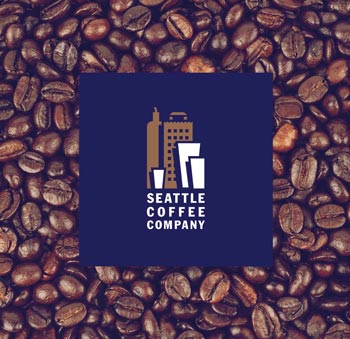 Seattle Coffee Company | Transaction Junction | Case Study