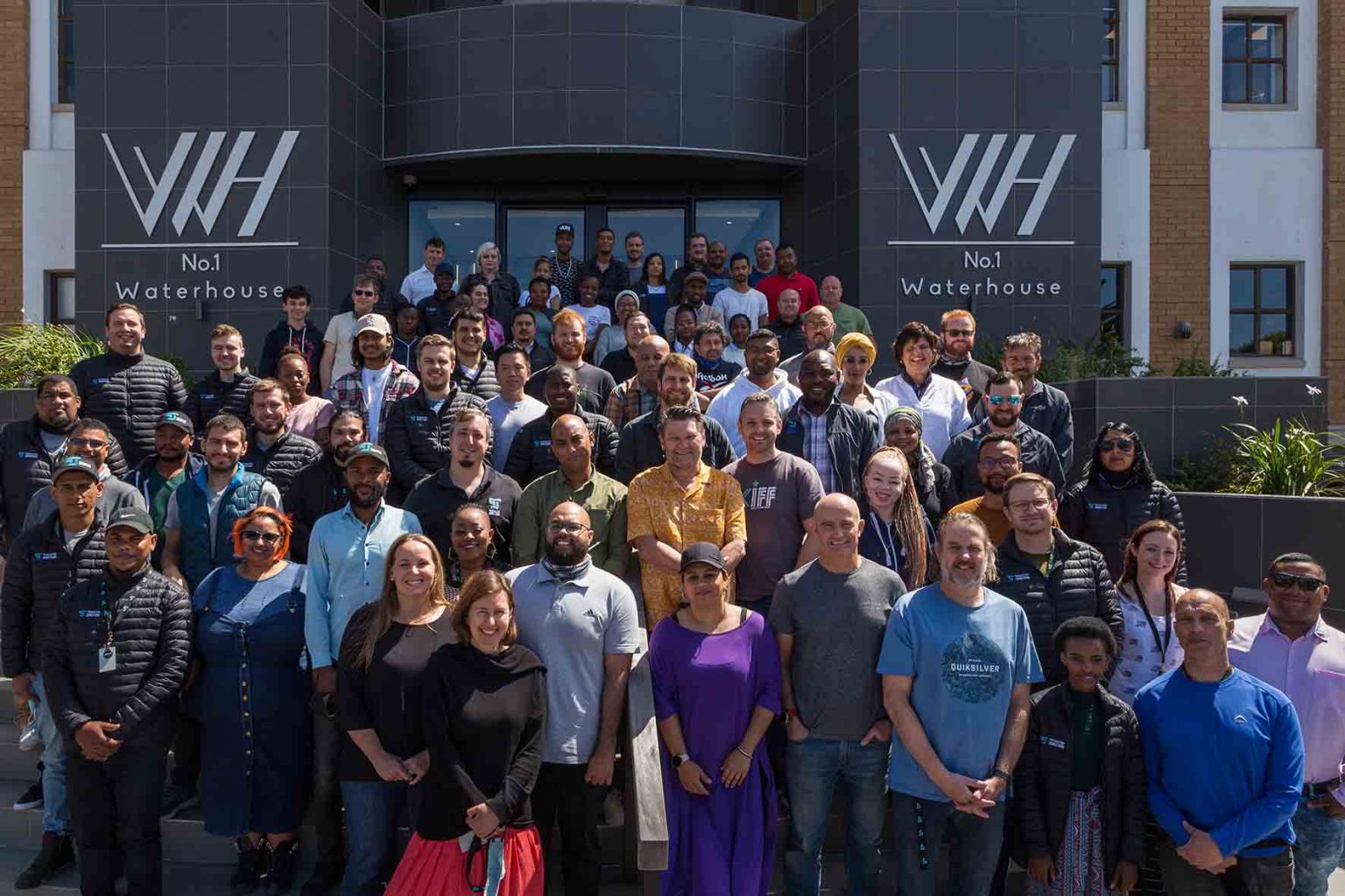 About us | Transaction Junction