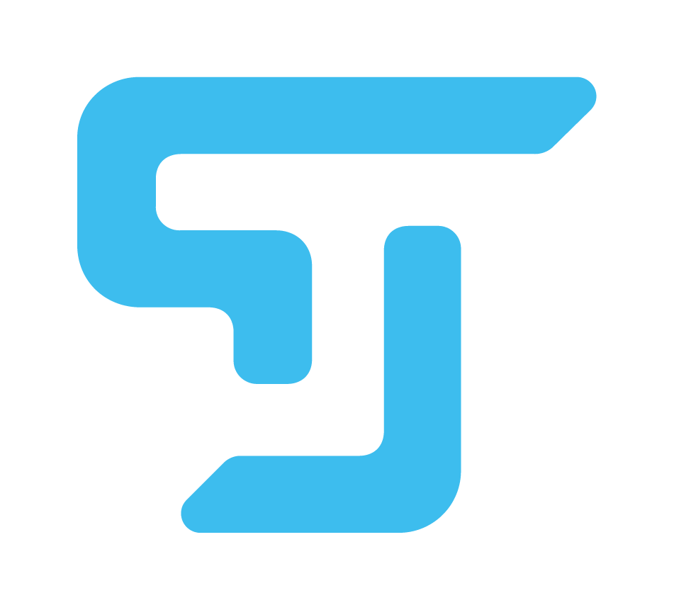 Home | Transaction Junction | Omnichannel Transaction Solutions