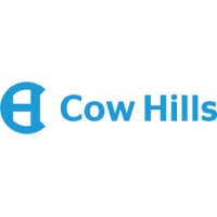 Cow Hills | Integrate your POS System | Accept Digital Payments