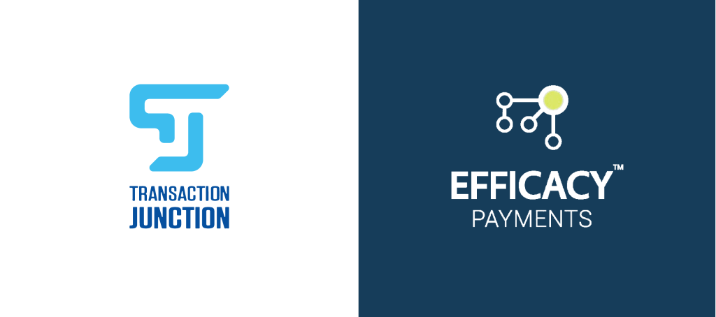 TJ and Efficacy develop game-changing disbursement platform