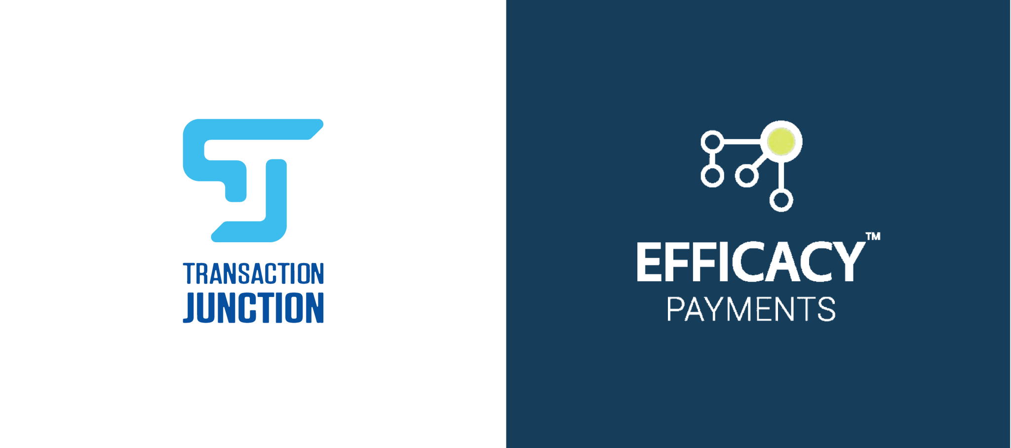 TJ and Efficacy develop game-changing disbursement platform