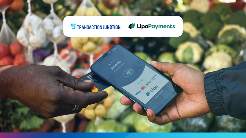 SoftPOS: Transform A Mobile Android Device Into A Payment Terminal