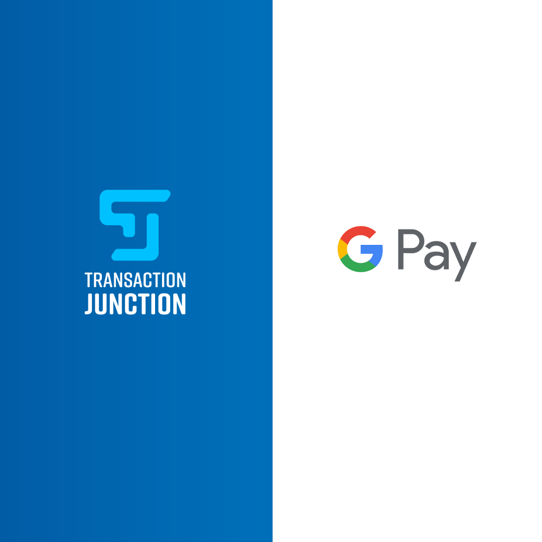 Google Pay Now Available To eCommerce Customers