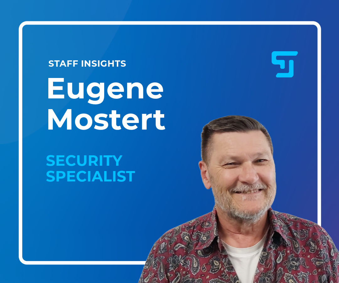 What is Point-to-Point Encryption (P2PE) and how does it work?